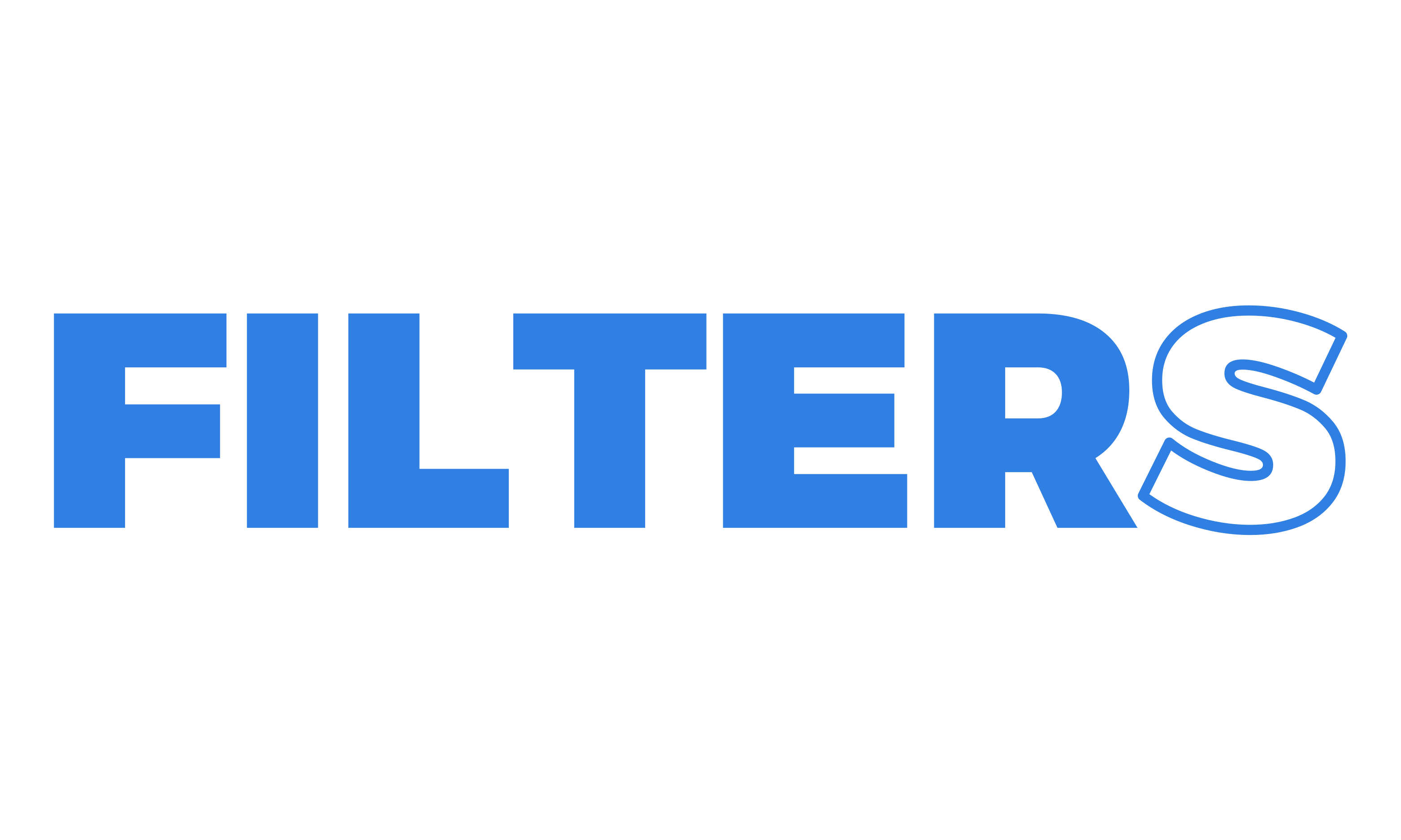 FILTERS – HYTEC AUSTRALIA