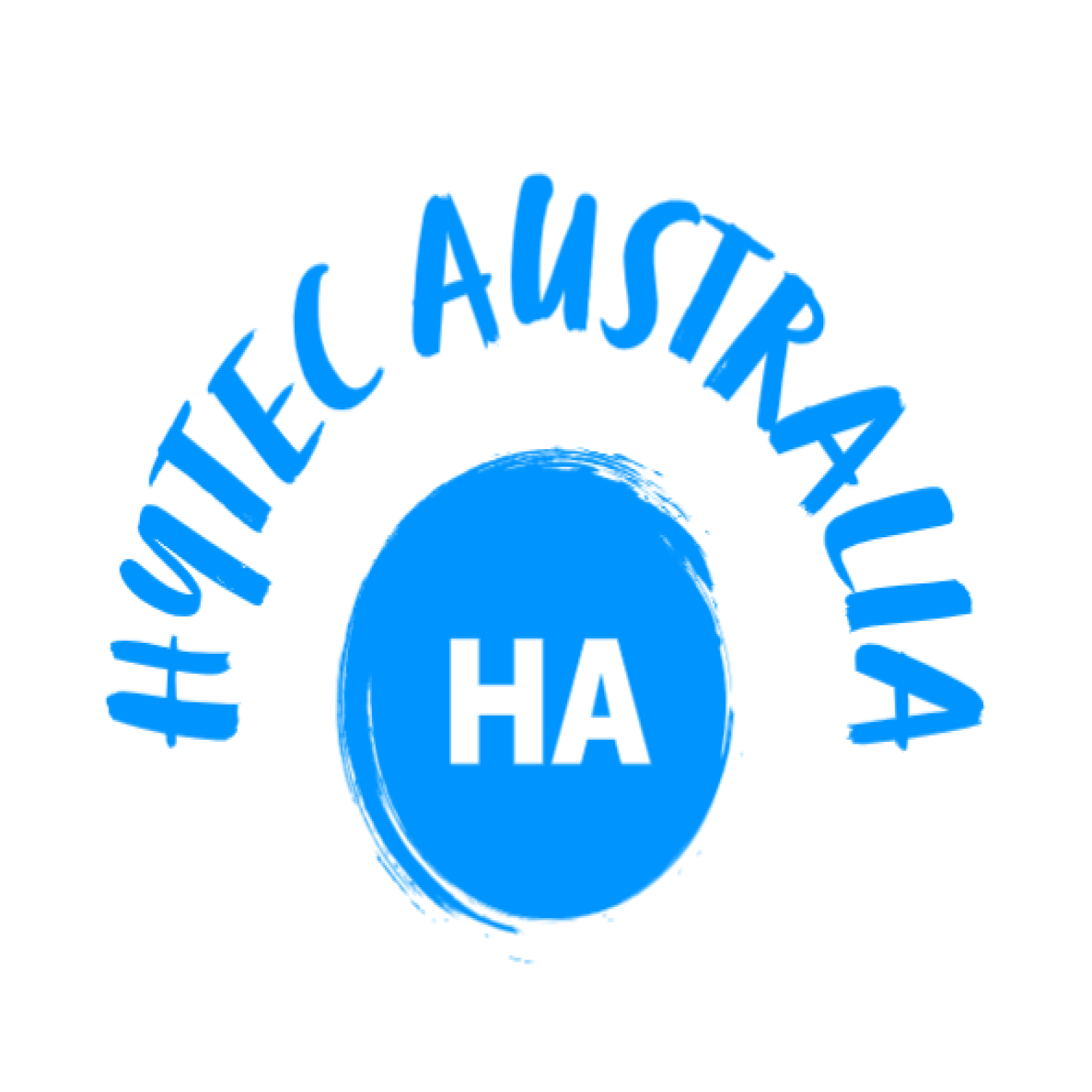 SPONGE RUBBER EPDM WEATHER SEAL- 10mm x 25mm Rectangle Profile – HYTEC ...