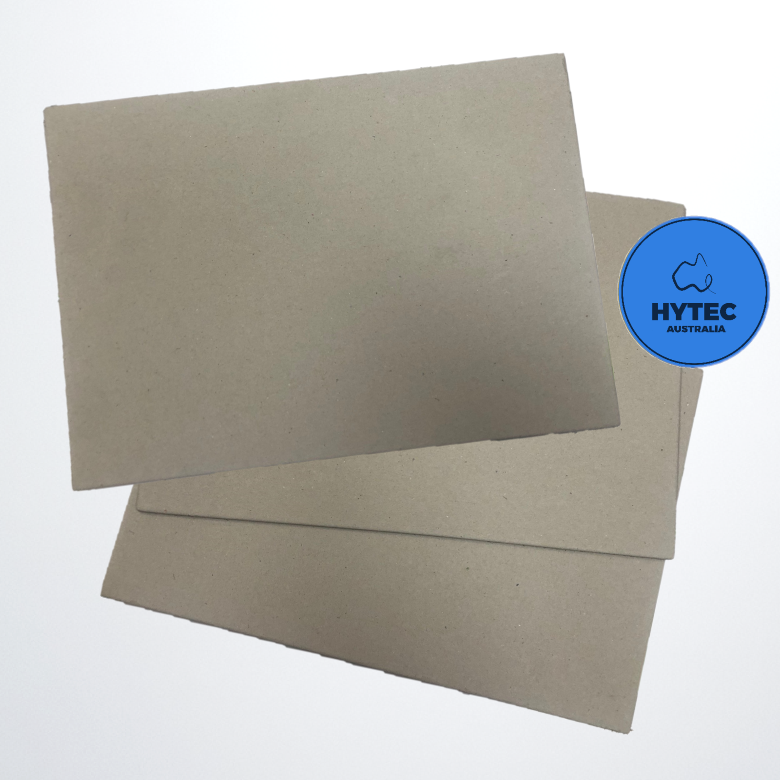 Cardboard High Quality 3mm Thickness – HYTEC AUSTRALIA