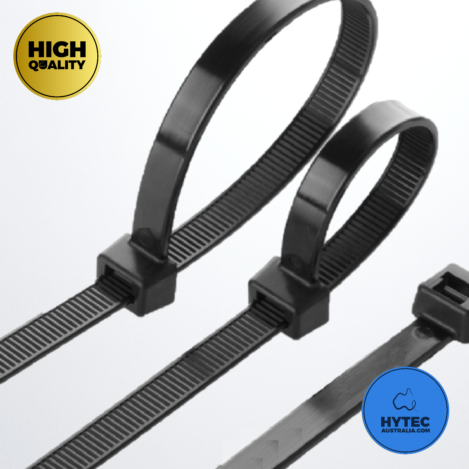 Products – HYTEC AUSTRALIA