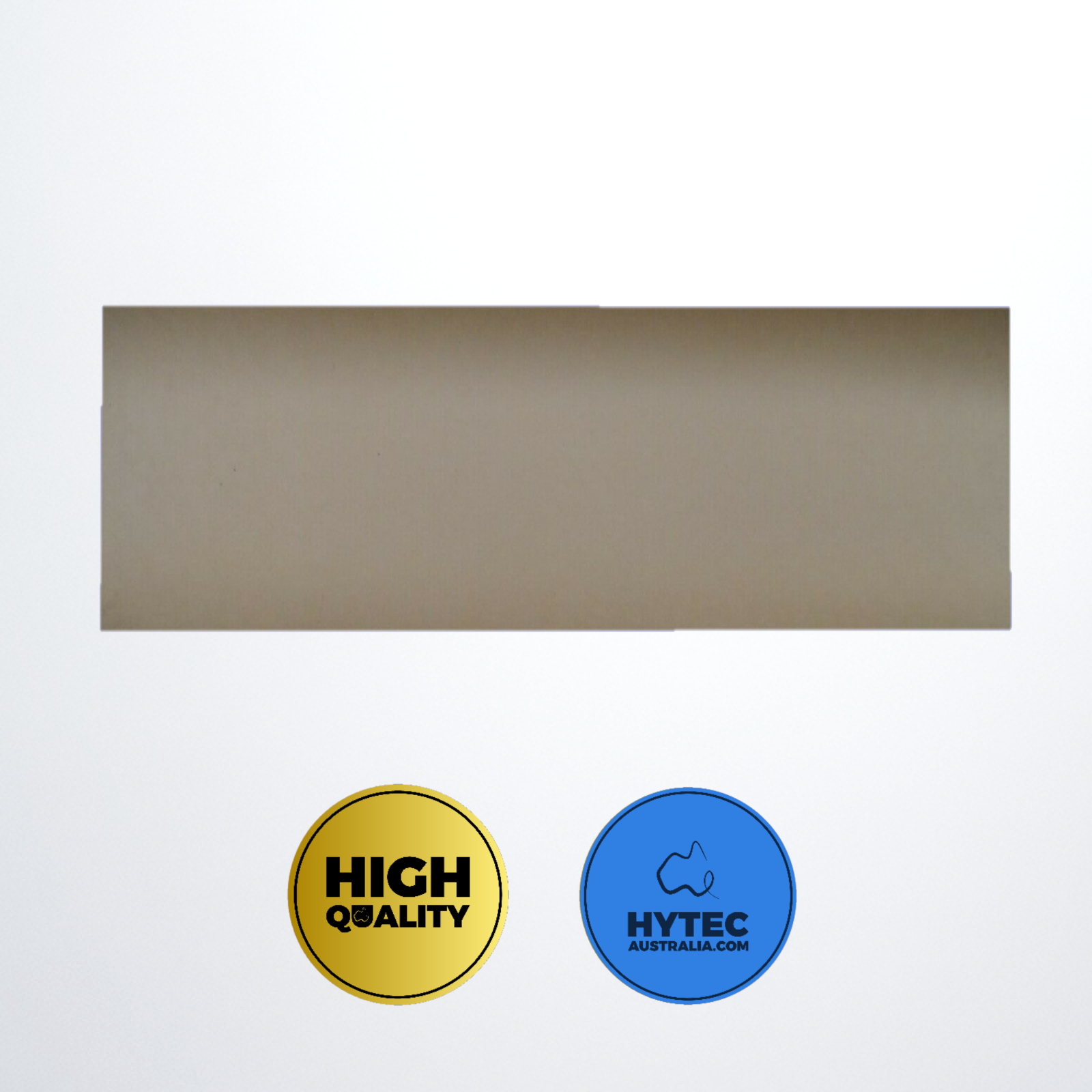 GASKET PAPER - OIL JOINTING – HYTEC AUSTRALIA