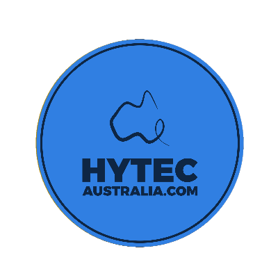 Sample Material – HYTEC AUSTRALIA
