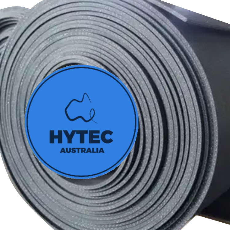 Insertion Rubber Strip 3mm 150mm x Per Metre Quantity – HYTEC AUSTRALIA