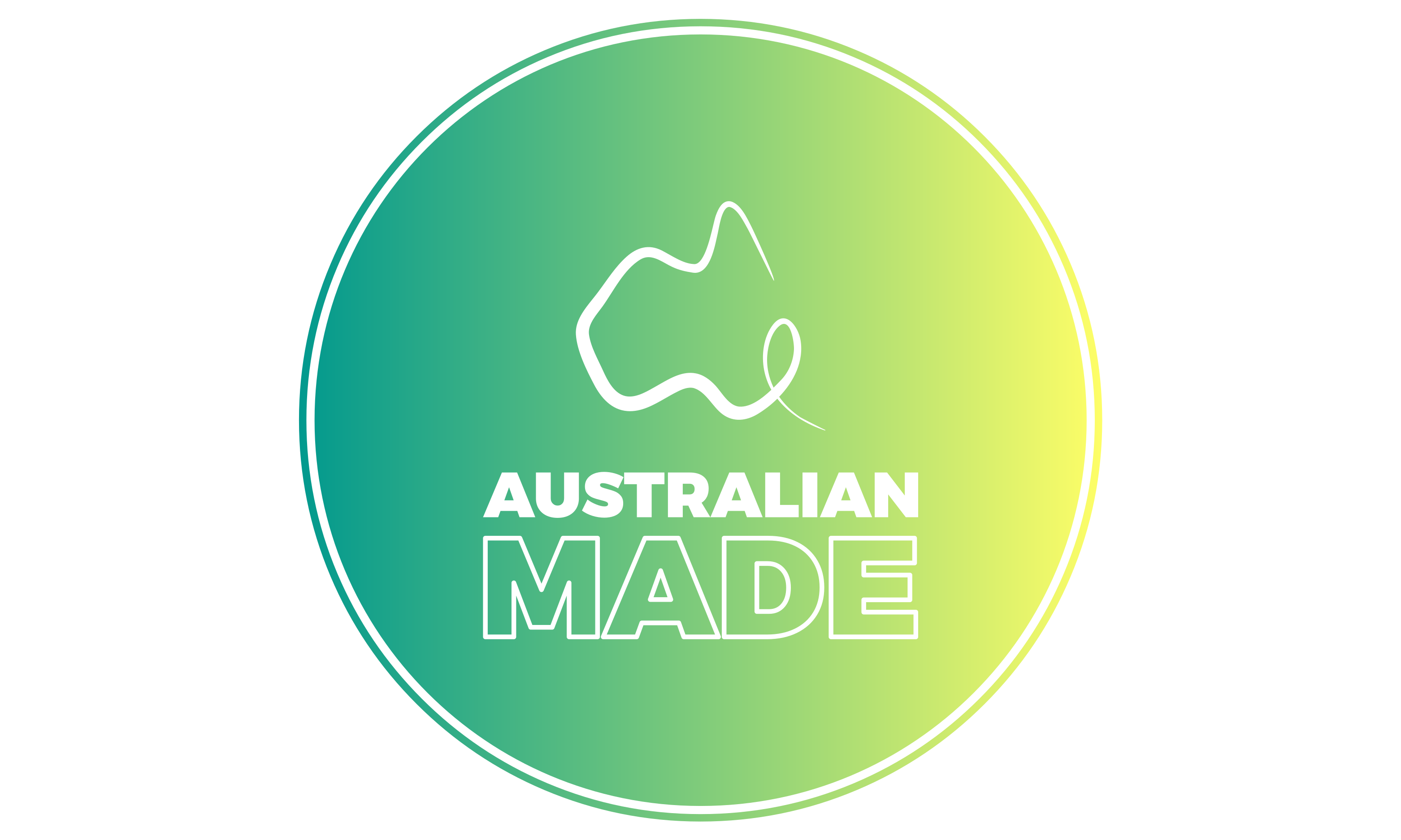 Solid EPDM Rubber Block 50mm Width – HYTEC AUSTRALIA