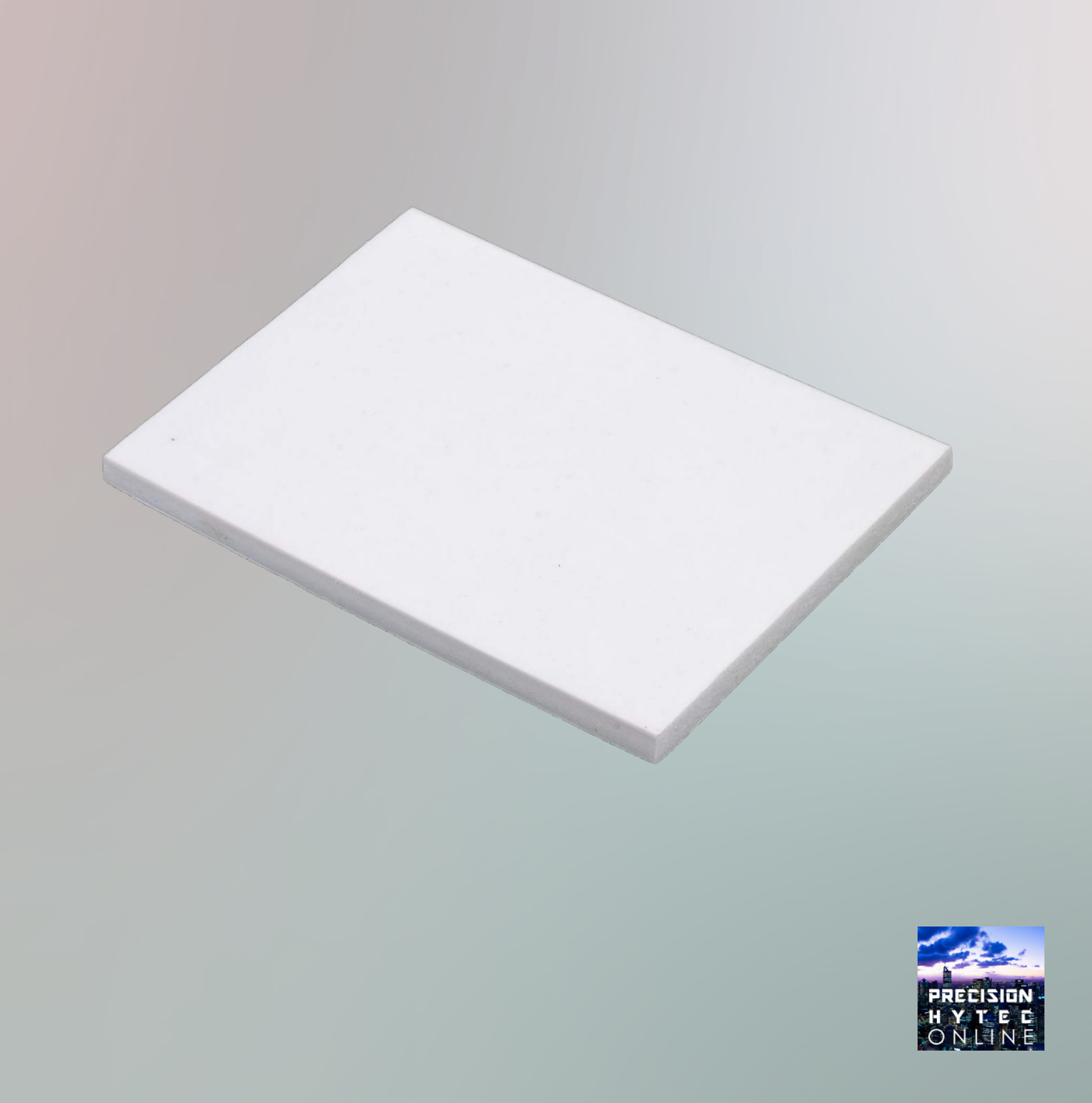 High Density Polyethylene Plastic Sheets – HYTEC AUSTRALIA